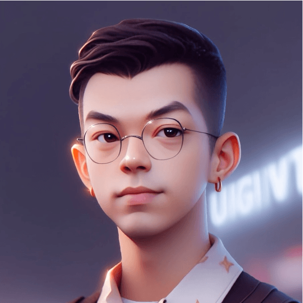 Glass Bead Games | GenAI Native Game Studio